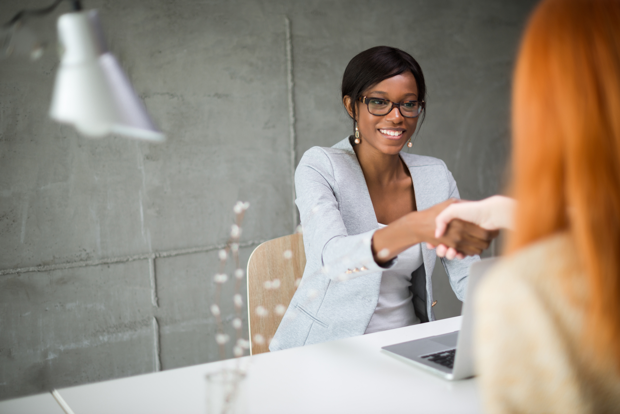 Top Characteristics Of Satisfied Customers Goodway Group Of Massachusetts Top Characteristics Of Satisfied Customers Goodway Group Of Massachusetts